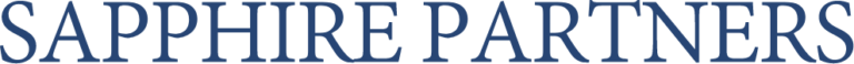 COMPANY - SAPPHIRE PARTNERS株式会社（サファイアパートナーズ）